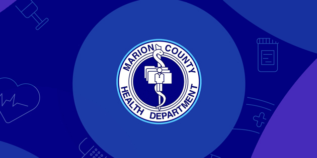Our Staff | About | Marion County WV Health Department | Marion County WV Health Department ...